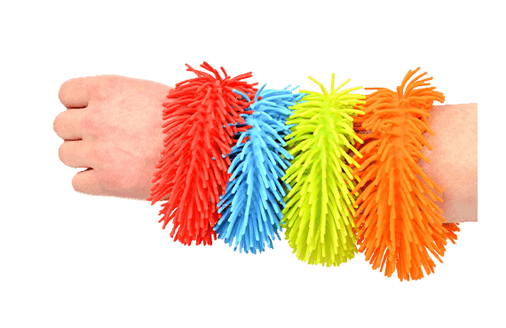 Sensory Toys I Fidget Toys I SEN Toys I Autism Toys at Playinc